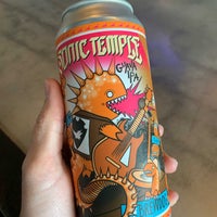Hop Yard 62 - 7 tips