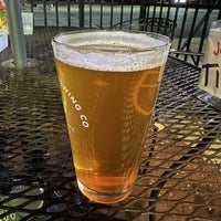 Hop Yard 62 - 7 tips