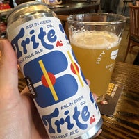 Hop Yard 62 - 7 tips