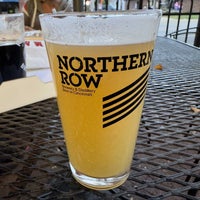 Hop Yard 62 - 7 tips
