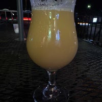 Hop Yard 62 - 7 tips