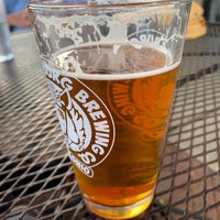 Hop Yard 62 - 7 tips