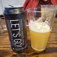 Hop Yard 62 - 7 tips