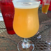 Hop Yard 62 - 7 tips