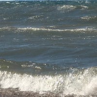 Miller Beach - Miller - Gary, IN