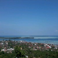 Bukit joko tuo - 1 tip from 77 visitors