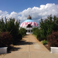 Satchidananda Ashram - Yogaville - 4 tips