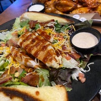 Buffalo Wild Wings - Lakeland Square - Lakeland, FL