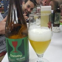 Menu - Boccella's Deli - Haverford - Havertown, PA