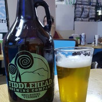 Menu - Boccella's Deli - Haverford - Havertown, PA