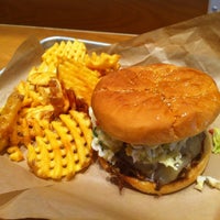 Portland Penny Diner - 20 tips from 620 visitors