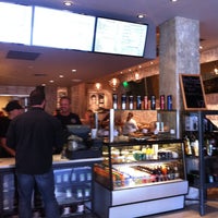 Portland Penny Diner - 20 tips from 619 visitors