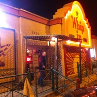 Whip In Convenience Store & Pub - Convenience Store