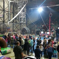 The DeltaPlex Arena - 16 tips from 2519 visitors