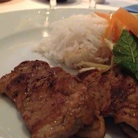 Finbarrs Restaurant - 6 tips