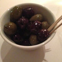 Finbarrs Restaurant - 6 tips