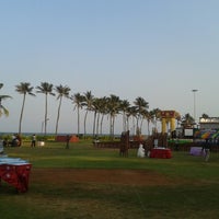 VGP Golden Beach Resort - Beach