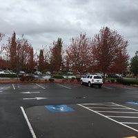 Birch Bay Square - Birch Bay, WA