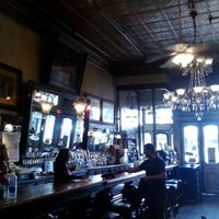 Old Washoe Club - 6 tips