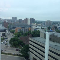 Downtown Windsor - 7 tips from 758 visitors