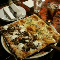 Joe Squared Pizza & Bar - Pizzeria in Charles North