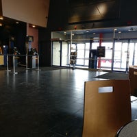 Photos at Cineplex Odeon Crowfoot Crossing - Northwest Calgary - 91 ...