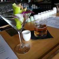 Siam Talay Grill - Asian Restaurant