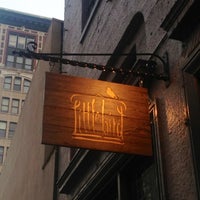 Little Bird Bistro - 105 tips from 3849 visitors