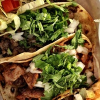 Street Taco and Beer Co. - Tucson, AZ