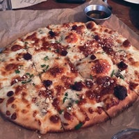 FIN Kitchen - 신사동 - 강남구 압구정로10길 40, B1