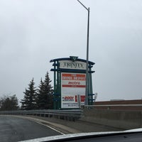 Trinity Common - Springdale - 210 Great Lakes Dr.