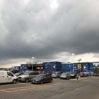 Trinity Common - Springdale - 210 Great Lakes Dr.