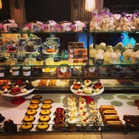 Josephine Bakery - Saint-Germain-des-Prés - 2 tips