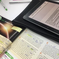 หอสมุดกลาง (Central Library) - Khon Kaen University