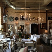 The Painted Lady - West Town - 0 tips