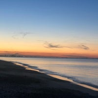 Miller Beach - Miller - Gary, IN