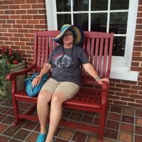 Bluff View Bakery - Downtown Chattanooga - Chattanooga, TN