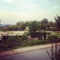 Back Inn Café - Downtown Chattanooga - 9 tips from 277 visitors