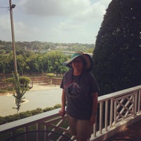 Bluff View Bakery - Downtown Chattanooga - Chattanooga, TN