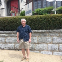 Bluff View Bakery - Downtown Chattanooga - Chattanooga, TN