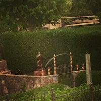 Back Inn Café - Downtown Chattanooga - 9 tips from 277 visitors