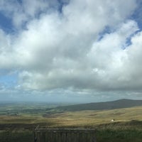 Hartside Cafe - 7 tips from 147 visitors