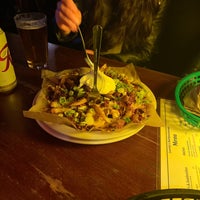 Loretta's Northwesterner - Bar in Seattle