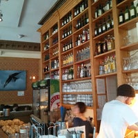 Café May - St. Pauli - 65 tips from 1783 visitors