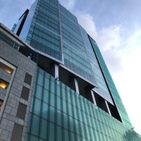 TIPCO Tower (อาคารทิปโก้) - พญาไท - 17 ทิปส์ จาก ผู้เยี่ยม 3177 คน