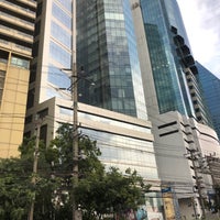 Column Tower (คอลัมน์ ทาวเวอร์) - 22 tips