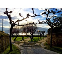 Usategui - Spanish Restaurant