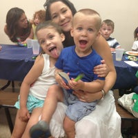 Bounce Factory - Arcade in Warren