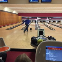 Colonial Bowling Lanes - 8 tips