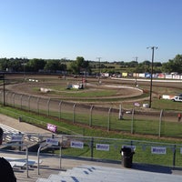 Eagle Raceway - 3 tips from 353 visitors